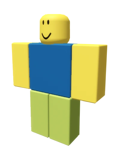 Noob | M U G E N Wiki | Fandom