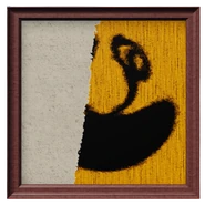 Rock Walkers | M U G E N Wiki | Fandom