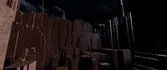 MAN OF 7 SHINGLES | M U G E N Wiki | Fandom
