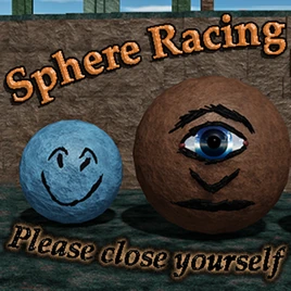 Sphere Racing | M U G E N Wiki | Fandom