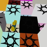 RAKNET | M U G E N Wiki | Fandom