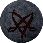 Category:Characters | M U G E N Wiki | Fandom