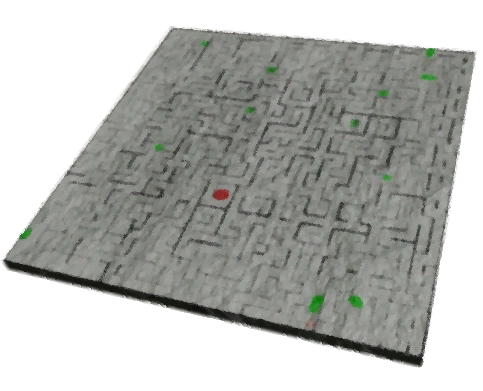 Map | M U G E N Wiki | Fandom