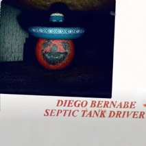 Señor Diego Bernabé | M U G E N Wiki | Fandom