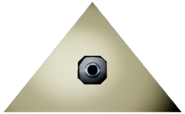 Illuminati | M U G E N Wiki | Fandom