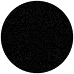 VESZTESEG/Gallery | M U G E N Wiki | Fandom