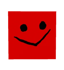 1ik | M U G E N Wiki | Fandom