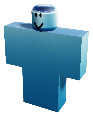 Mirror Man | M U G E N Wiki | Fandom