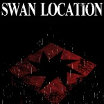 SWAN LOCATION | M U G E N Wiki | Fandom