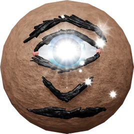 Cyclops | M U G E N Wiki | Fandom