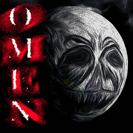 OMEN | M U G E N Wiki | Fandom