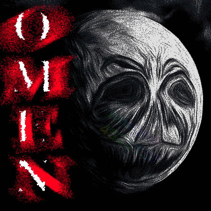 OMEN | M U G E N Wiki | Fandom