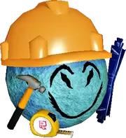 Rock Walkers | M U G E N Wiki | Fandom