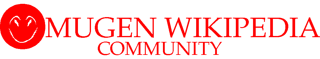 Anyone know what a simler stone is? | Fandom