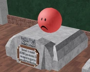 Ruin Everything | M U G E N Wiki | Fandom