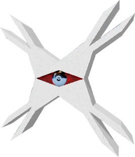 XDemon | M U G E N Wiki | Fandom