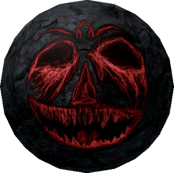ANGER | M U G E N Wiki | Fandom