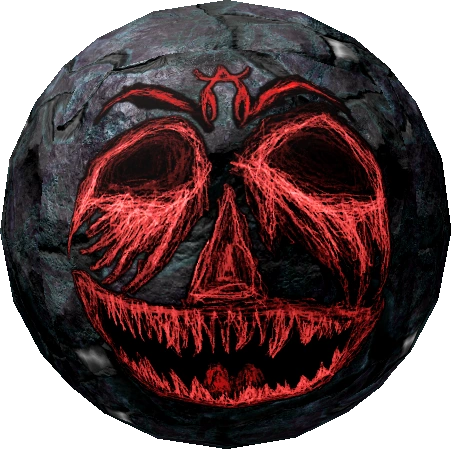 ANGER | M U G E N Wiki | Fandom