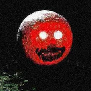 Guy/Gallery | M U G E N Wiki | Fandom