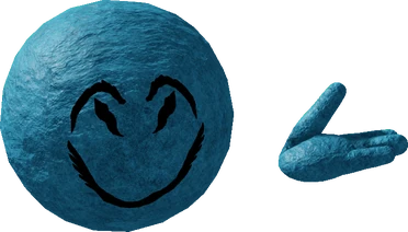 M U G E N Wiki | Fandom