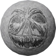 Category:Characters | M U G E N Wiki | Fandom