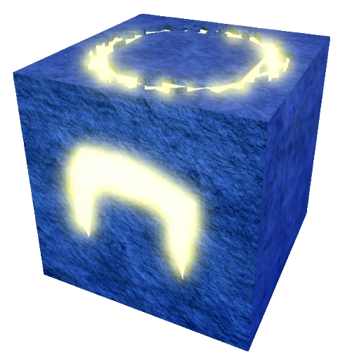 ONAZ | M U G E N Wiki | Fandom