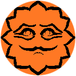Smug Sun/Gallery | M U G E N Wiki | Fandom