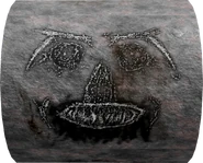 Category:Characters | M U G E N Wiki | Fandom