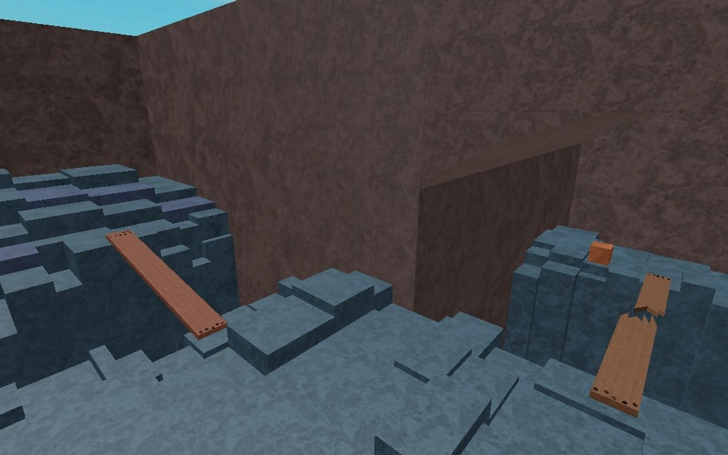 Swan Location/Gallery | M U G E N Wiki | Fandom