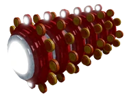 Category:Characters | M U G E N Wiki | Fandom