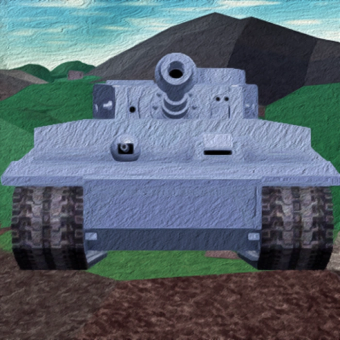 Category:Testing Games | M U G E N Wiki | Fandom