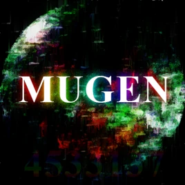 M U G E N | M U G E N Wiki | Fandom