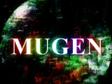 Category:Games | M U G E N Wiki | Fandom