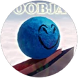 Oobja: MUGEN Edition | M U G E N Wiki | Fandom