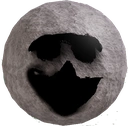 Pain | M U G E N Wiki | Fandom