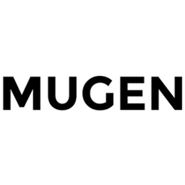 M U G E N | M U G E N Wiki | Fandom