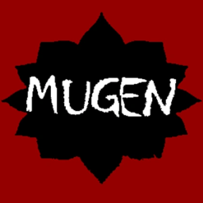 M U G E N | M U G E N Wiki | Fandom