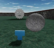 Sun Sorb | M U G E N Wiki | Fandom