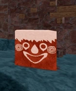 Meat Clowns/Gallery | M U G E N Wiki | Fandom