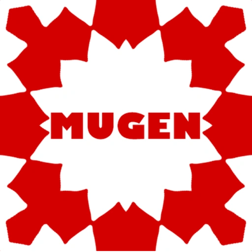 M U G E N | M U G E N Wiki | Fandom