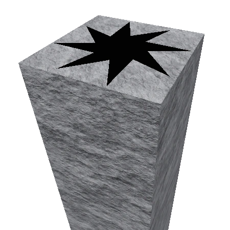 Discuss Everything About M U G E N Wiki | Fandom