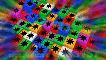 Swan Location | M U G E N Wiki | Fandom