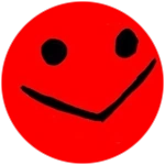 1ik | M U G E N Wiki | Fandom