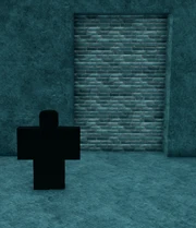 O | M U G E N Wiki | Fandom