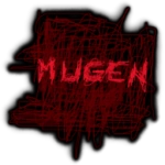 M U G E N | M U G E N Wiki | Fandom
