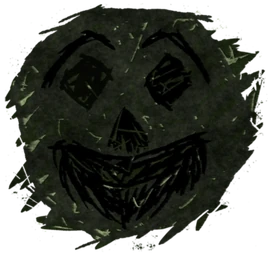 Wall Friend | M U G E N Wiki | Fandom