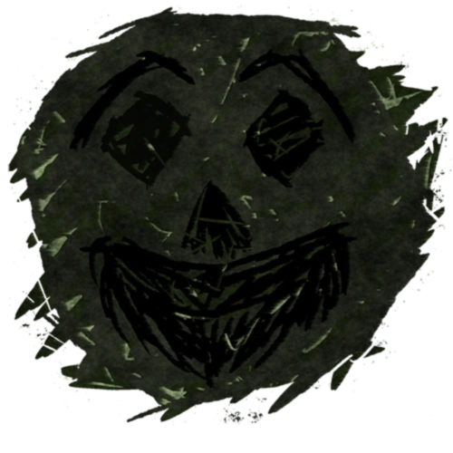 Wall Friend | M U G E N Wiki | Fandom