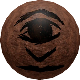 Cyclops | M U G E N Wiki | Fandom