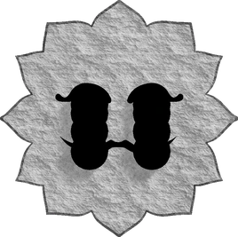 Sun | M U G E N Wiki | Fandom