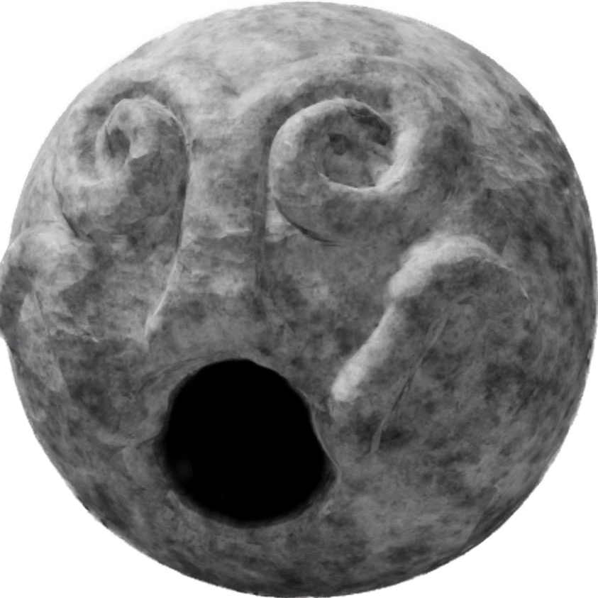 Wall demon | M U G E N Wiki | Fandom